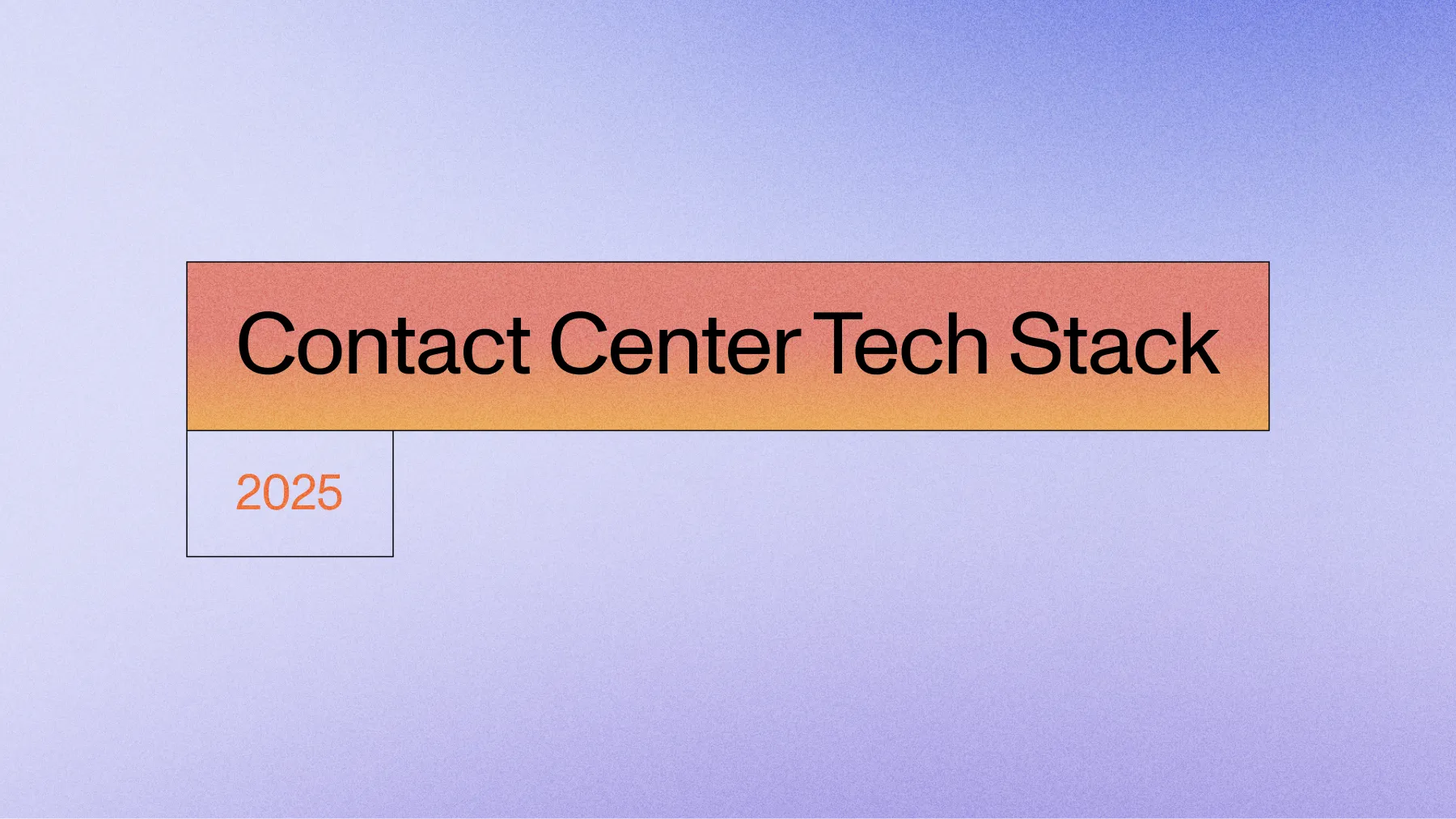 How to identify languages in audio data using Python